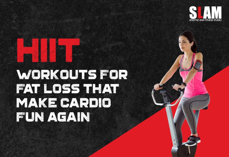 Lean Muscle Vs Bulk Muscle: Which Is Better? - SlamFitness